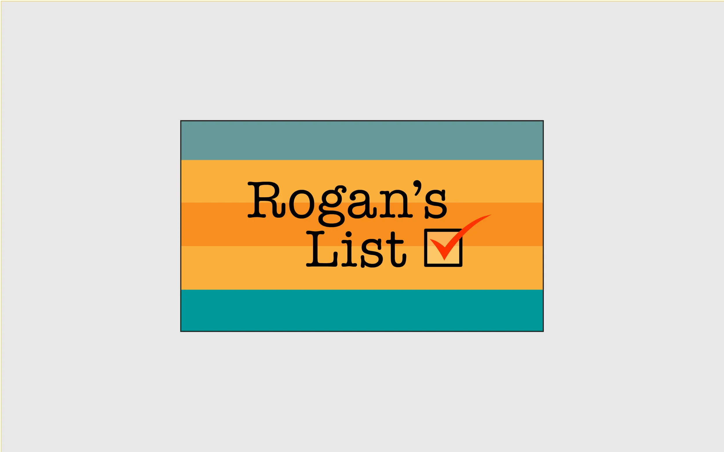 Logos — Deborah Garber Design