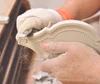 Galleria Design Center - Quemere Designs - Hand Crafted Ceramic Tile