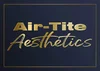 Air-Tite Aesthetics