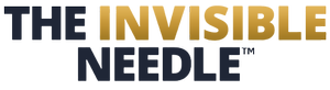 THE INViSIBLE NEEDLE™ — Air-Tite Aesthetics