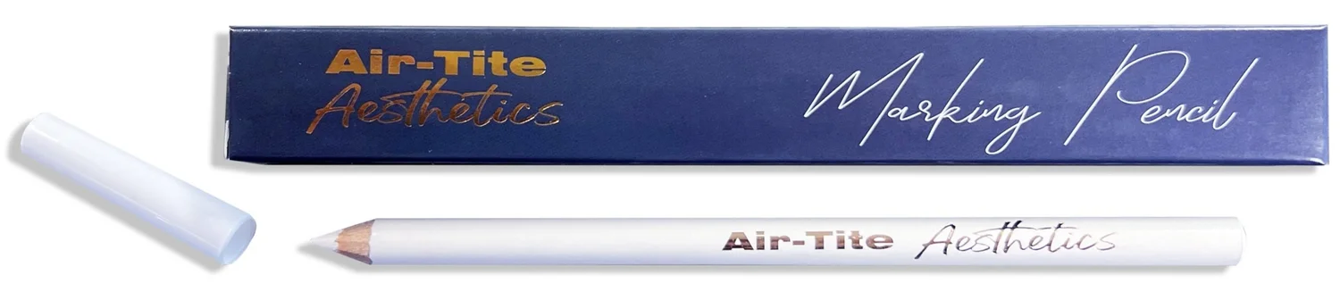 Aesthetic Marking Pencil — Air-Tite Aesthetics