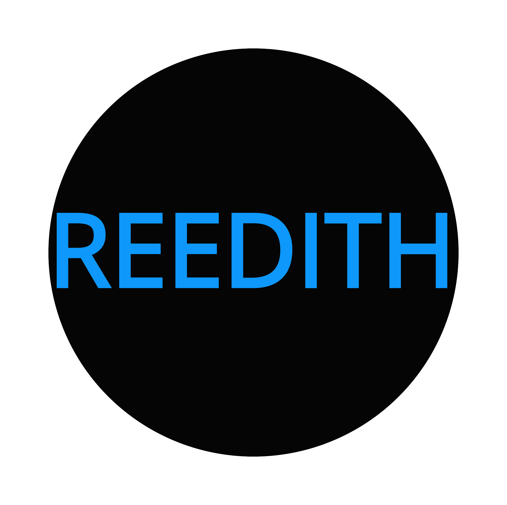 REEDITH-logo (1).png