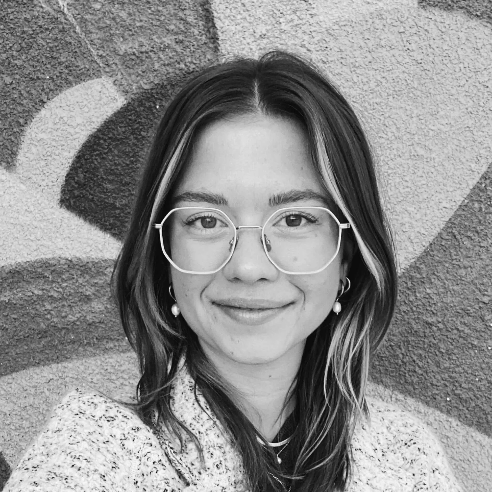 Team — Edmonton Design Week 2023