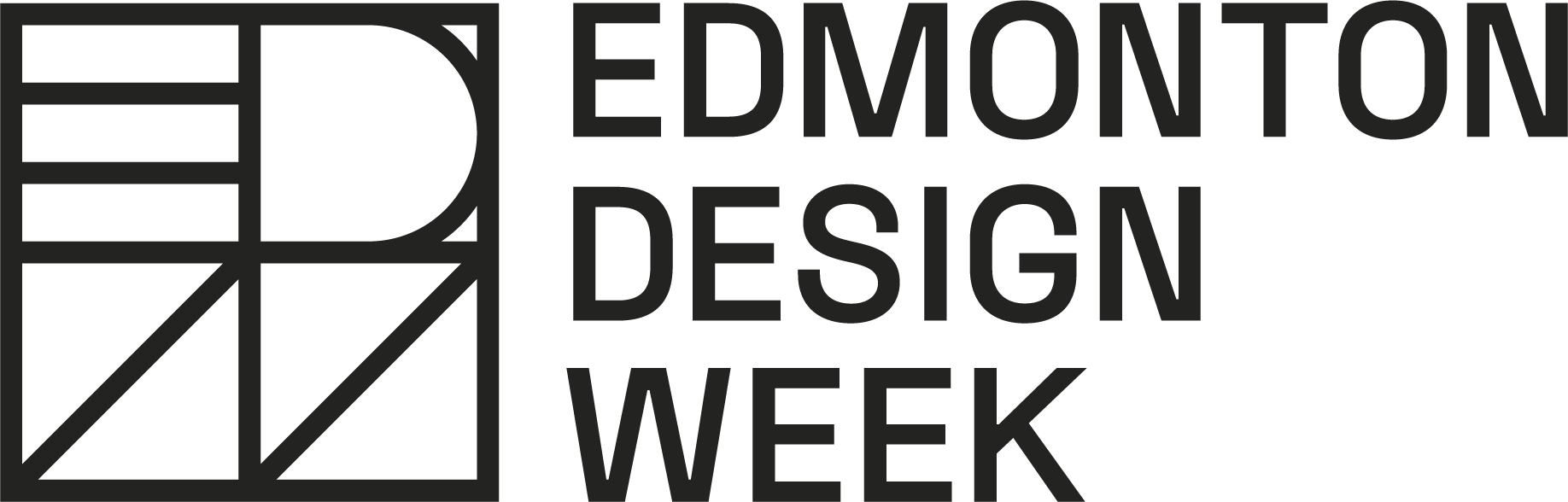 Edw Logo