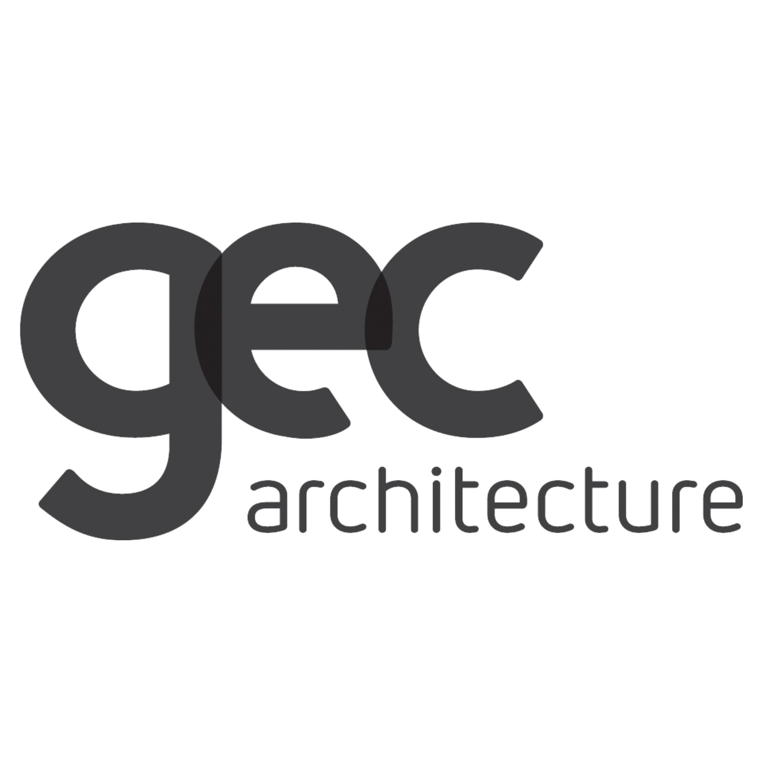 Edmonton Design Week 2024