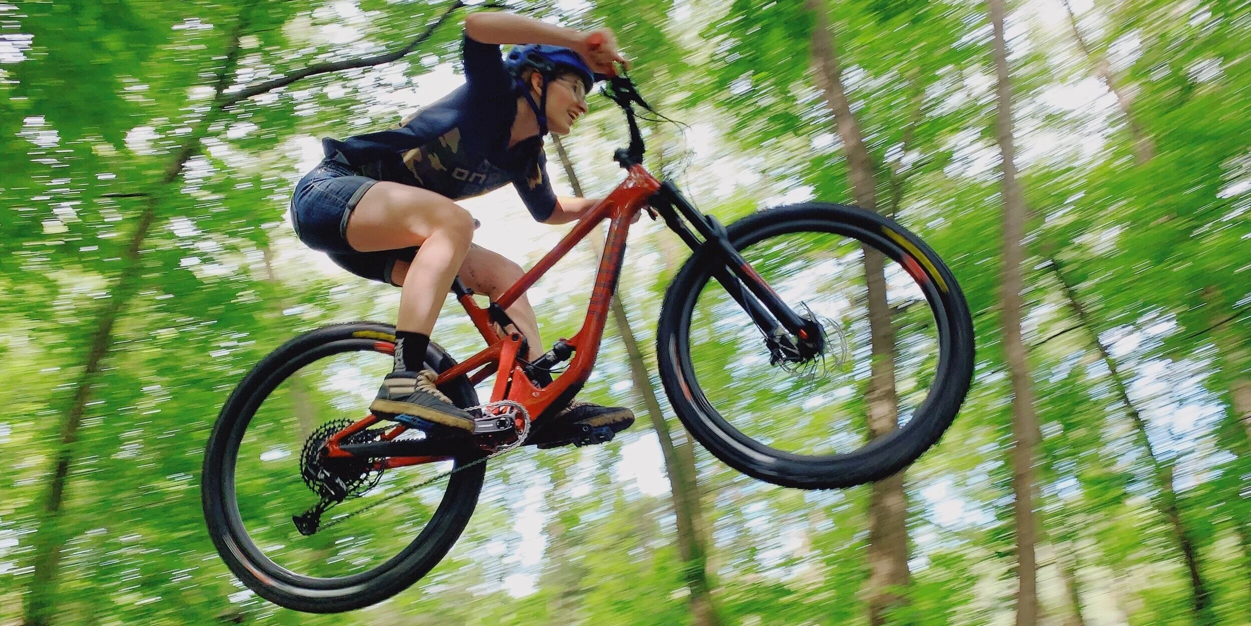 One On One Bicycle Studio