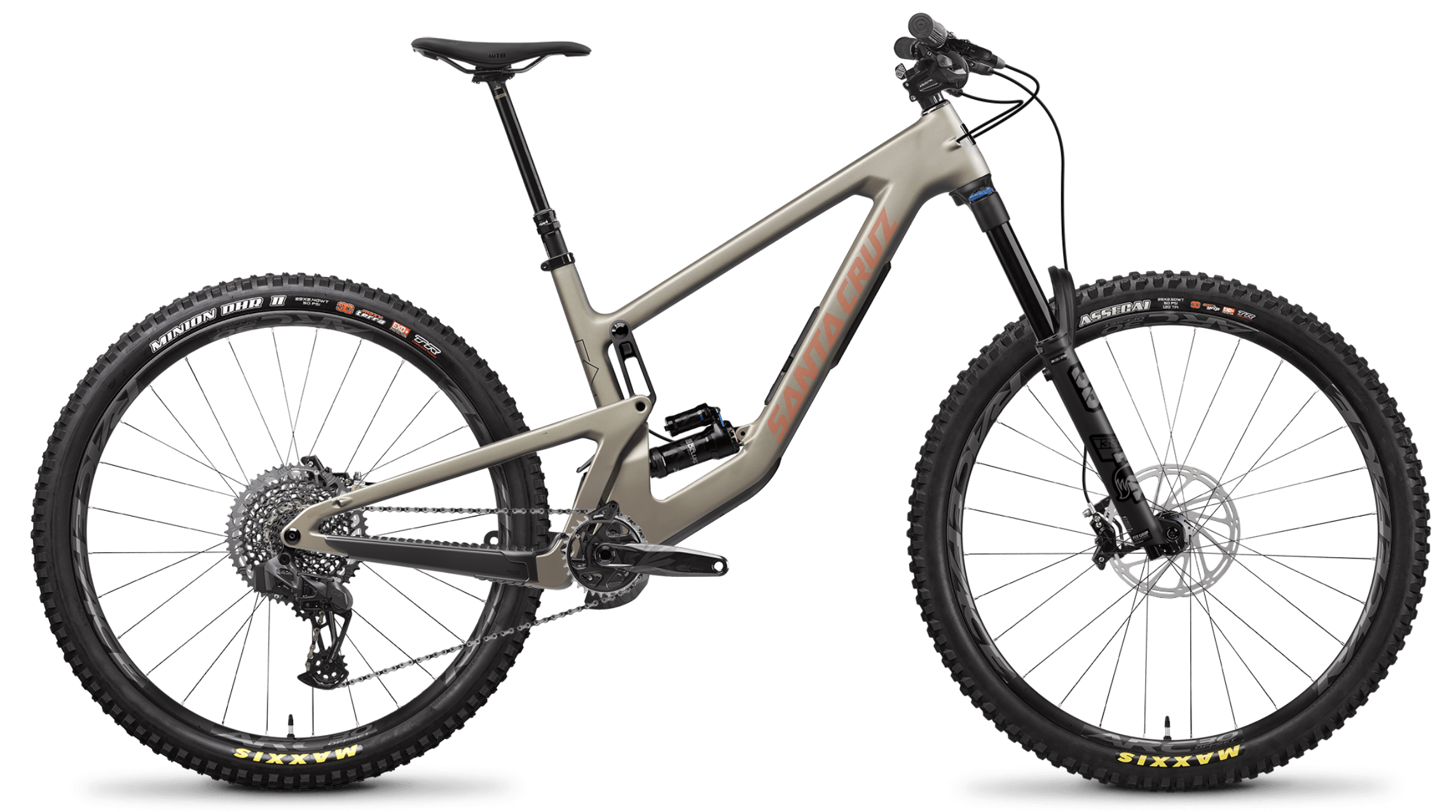 2022 Santa Cruz Megatower C GX AXS Kit Medium One On One Bicycle Studio 2022-santa-cruz-megatower-c-gx-axs-kit-medium-one-on-one-bicycle-studio