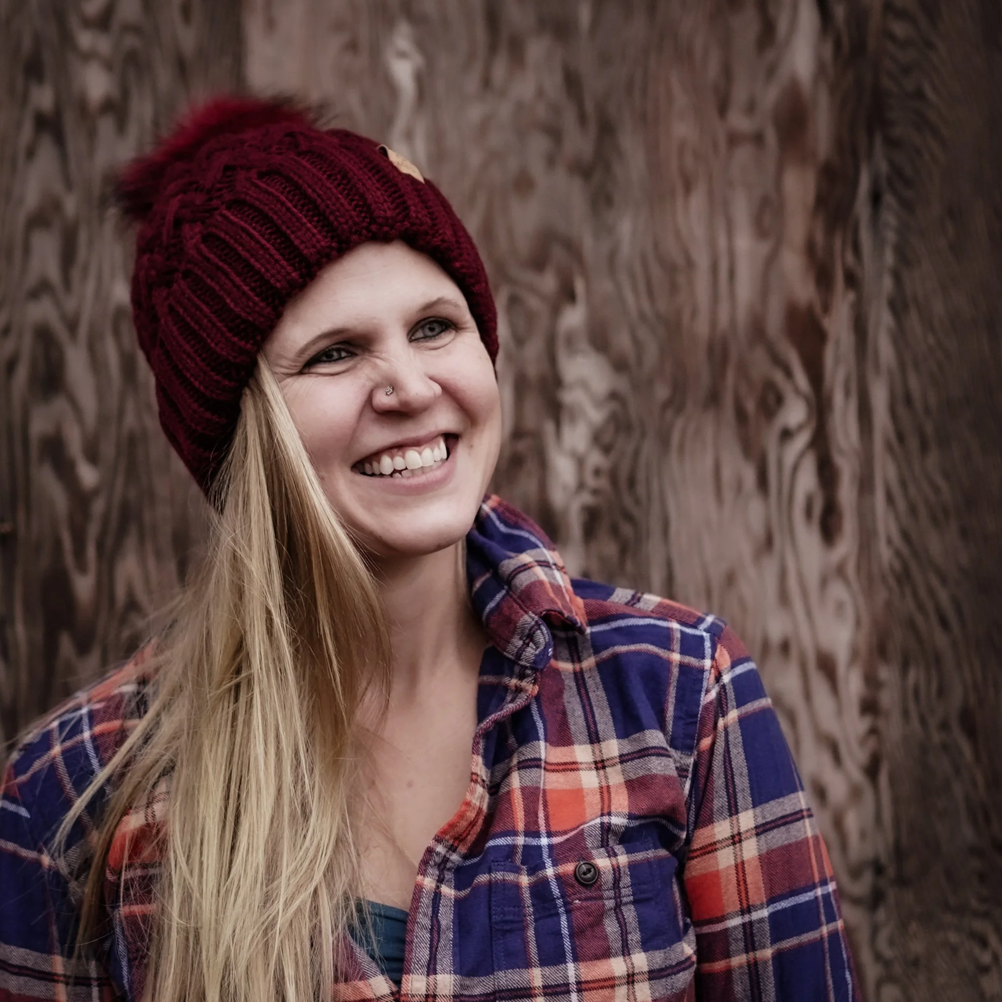 Team — Zen Revolution VT