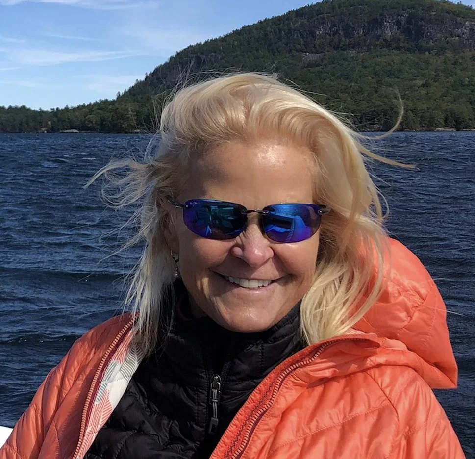 Team — Zen Revolution VT