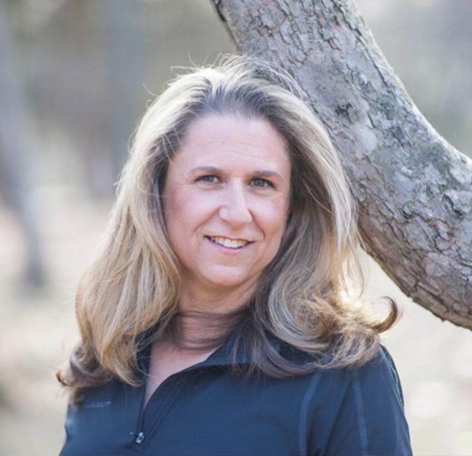 Team — Zen Revolution VT