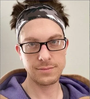 Team — Zen Revolution VT