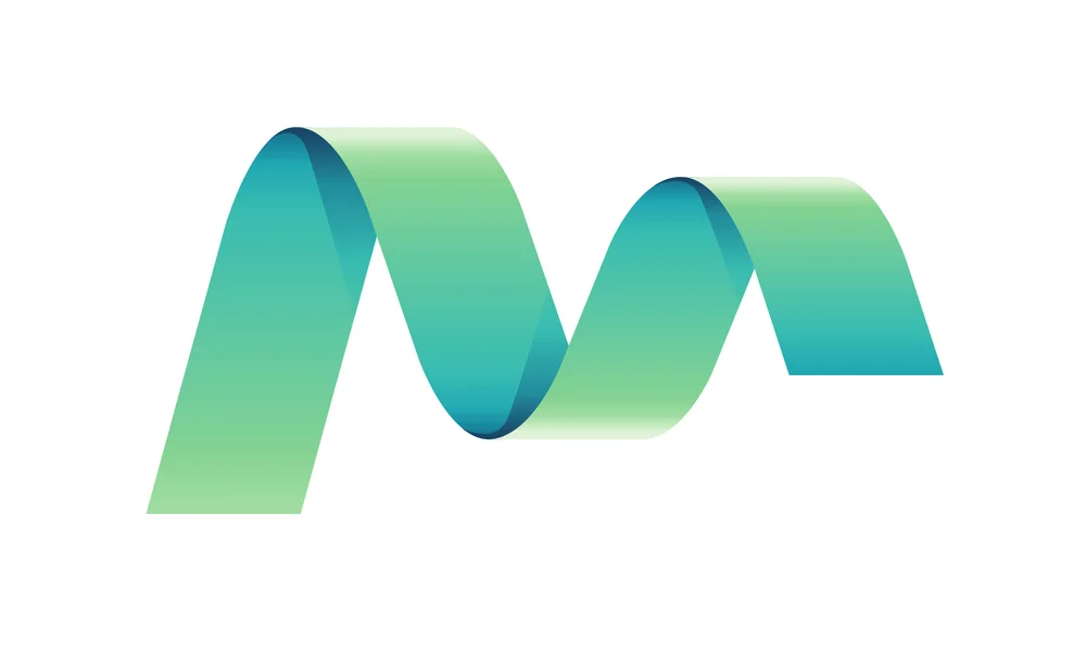 Contact — Master Plastics