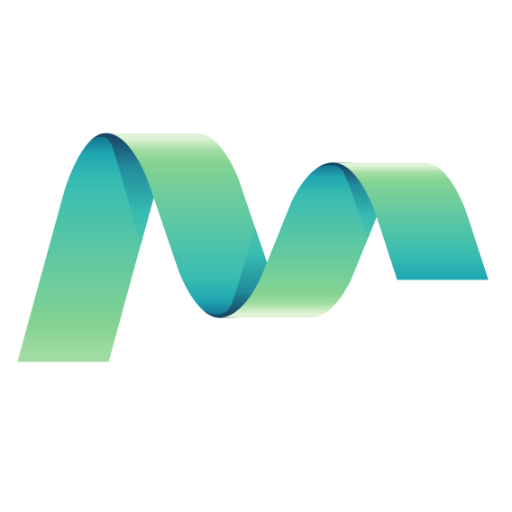 About Us — Master Plastics