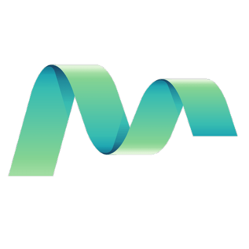 Flexible Packaging — Master Plastics