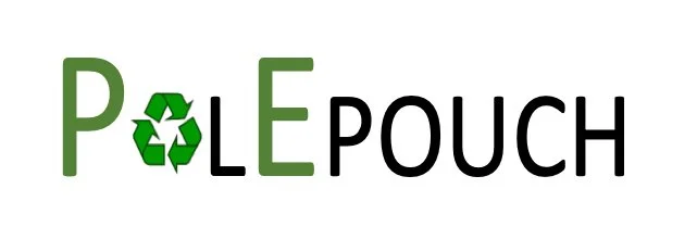 Flexible Packaging — Master Plastics