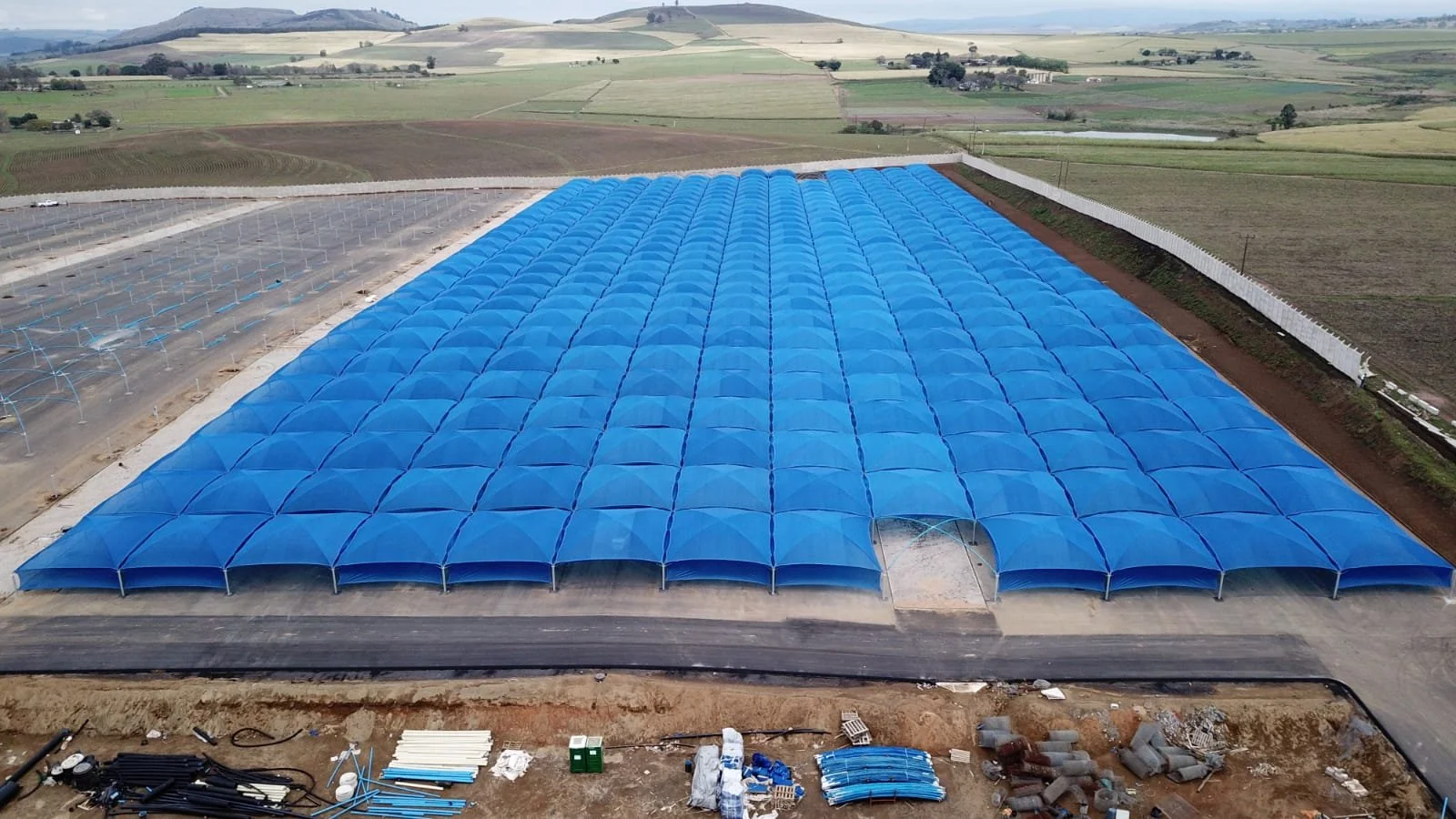 About Us — Master Plastics