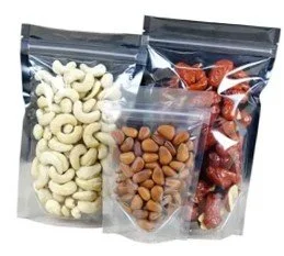 About Us — Master Plastics