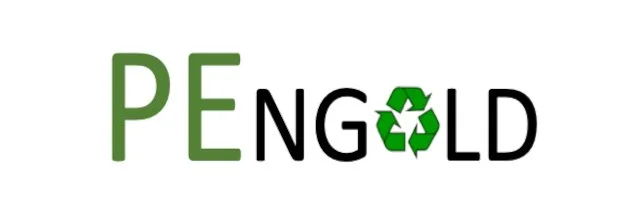 Flexible Packaging — Master Plastics