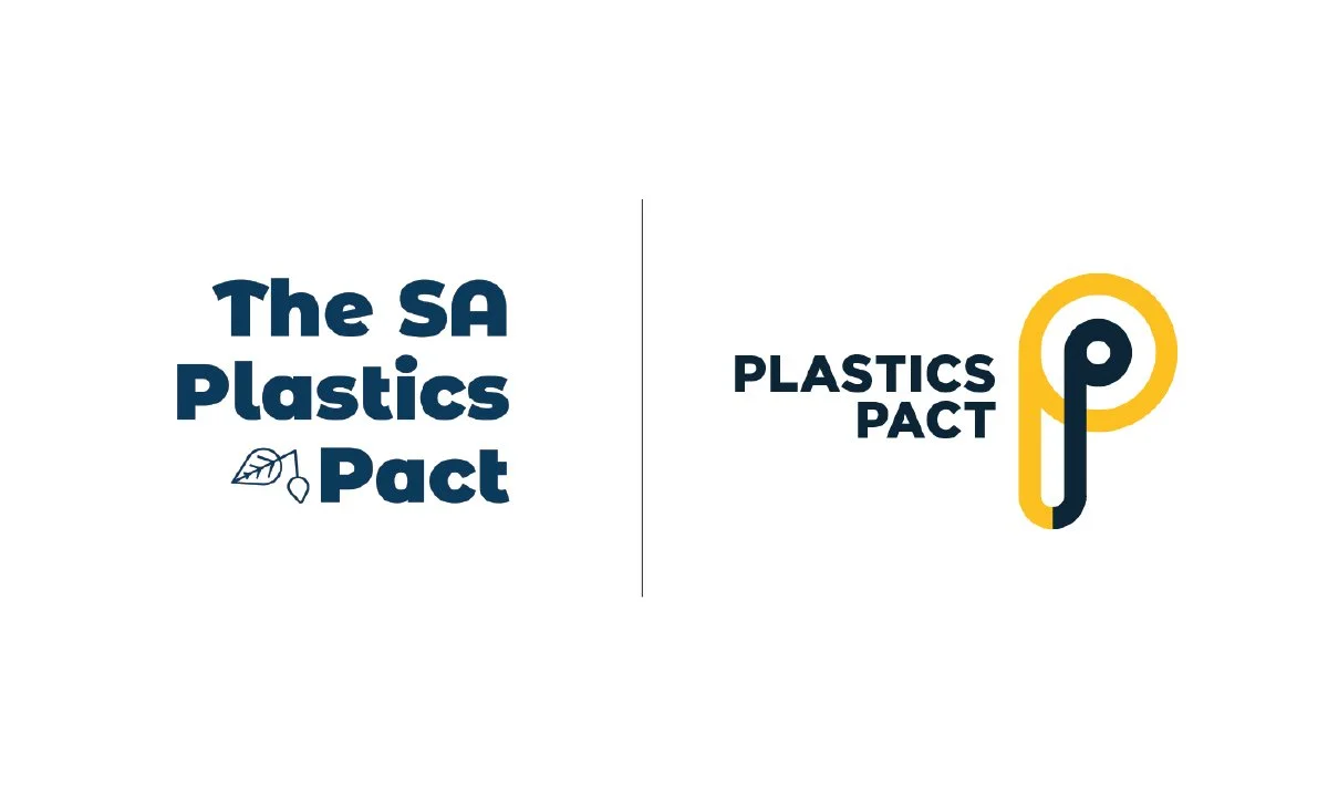 Master Plastics | Enhance Packaging Sustainability Today