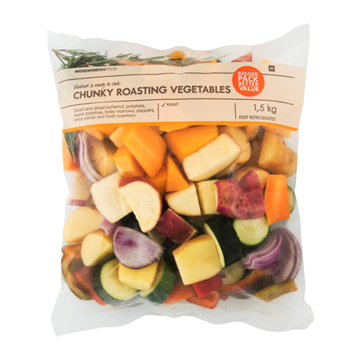 About Us — Master Plastics