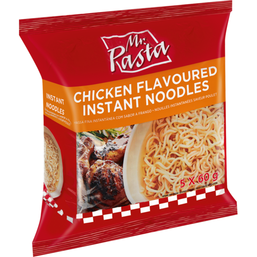 About Us — Master Plastics