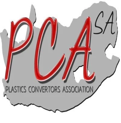 Master Plastics | Enhance Packaging Sustainability Today