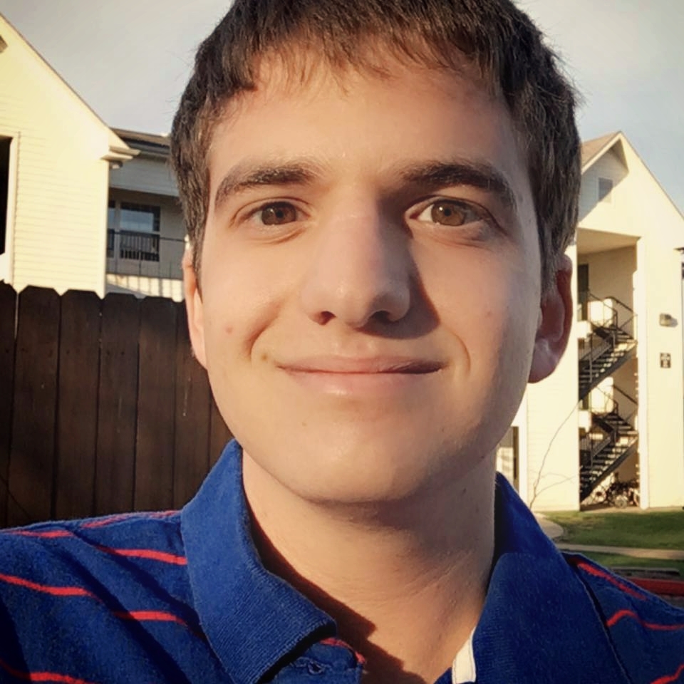 COLLEGE MATRICULATION — MacTheatre