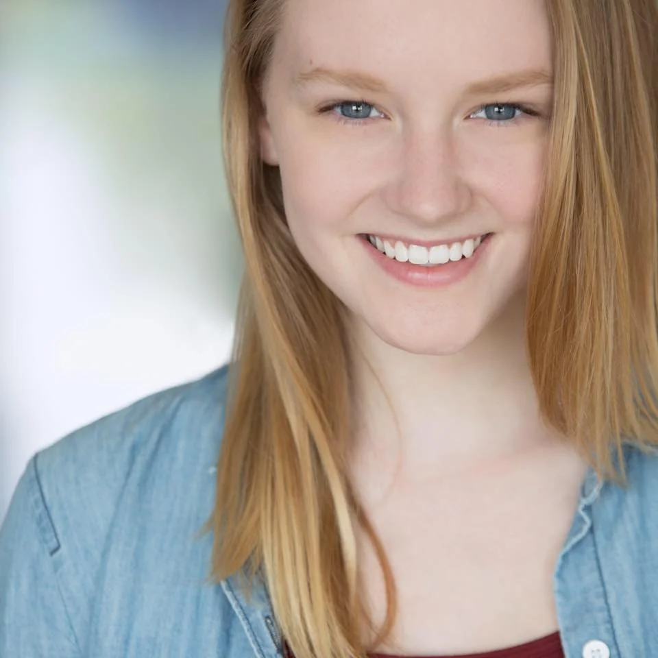 COLLEGE MATRICULATION — MacTheatre