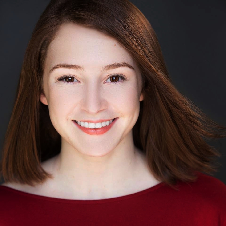 COLLEGE MATRICULATION — MacTheatre