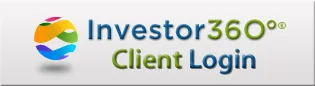 Client Access — Whole Wealth Management