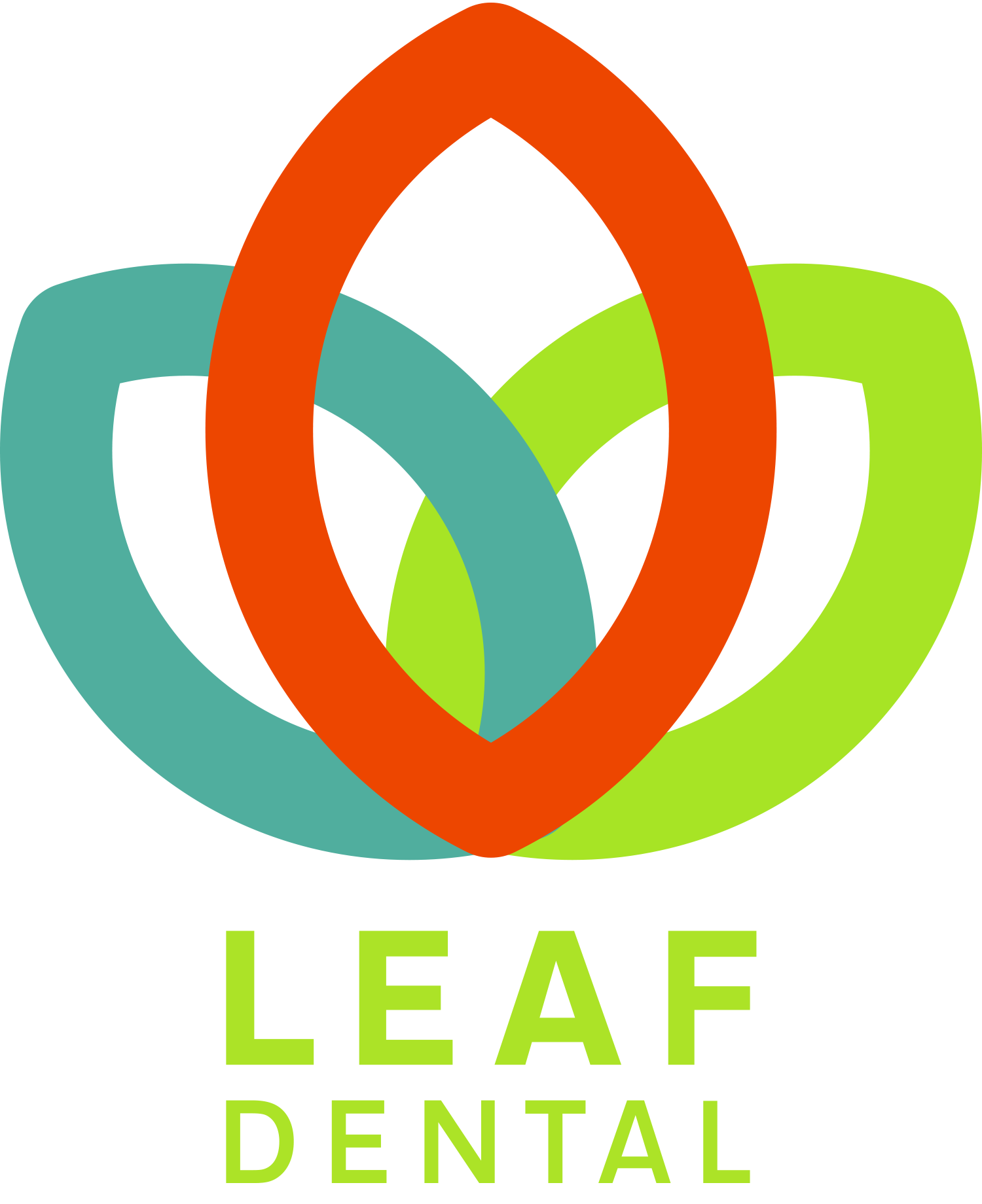 Leaf Dental Brooklyn s Top Rated Dentists Leaf Dental Brooklyn s Top Rated Dentists