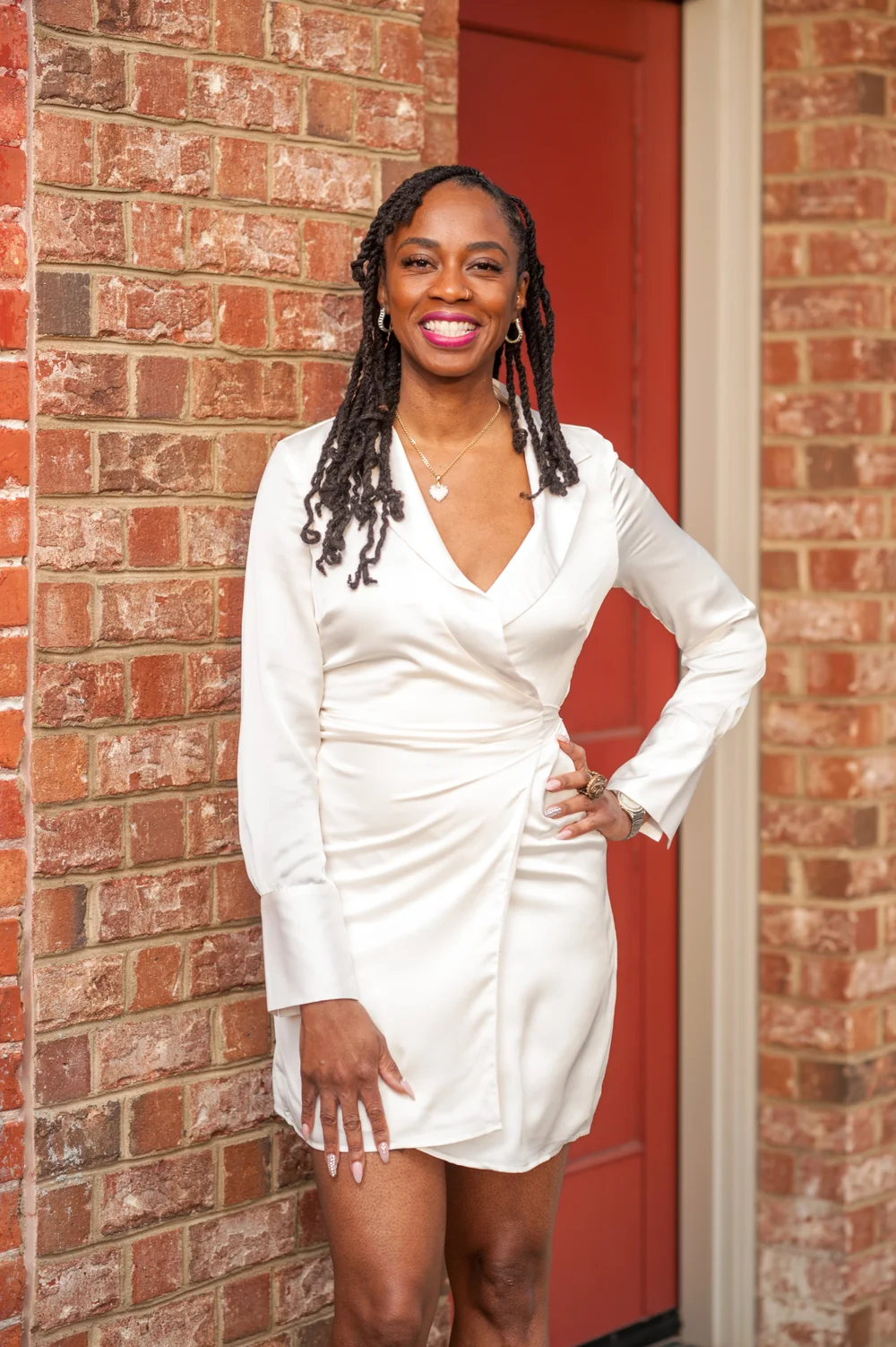 Daphne Fuller — Fayetteville, NC — Therapeutic Solutions And Wellness