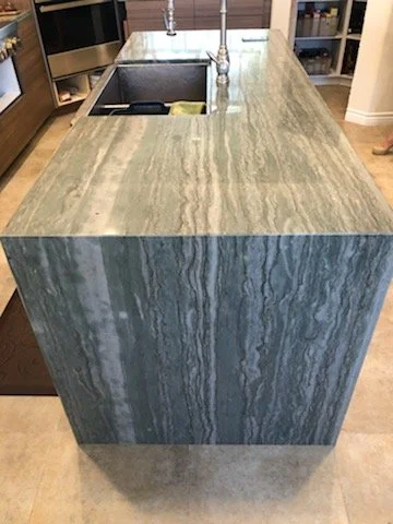 Gallery — Royalty Stone