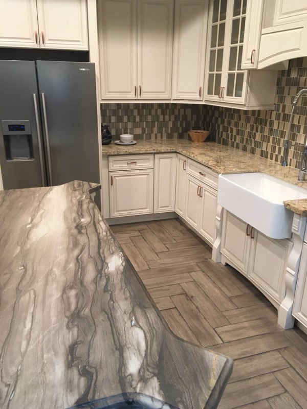 Gallery — Royalty Stone