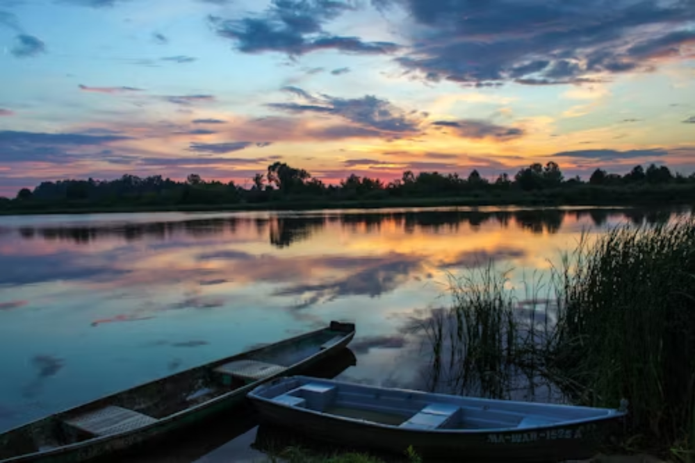The Origin Of Trauma Part Two: What Is Possession Illness? — Suzanne ...