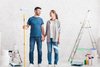 Boise Landlord's DIY Mastery: Essential Maintenance & Repair Tips