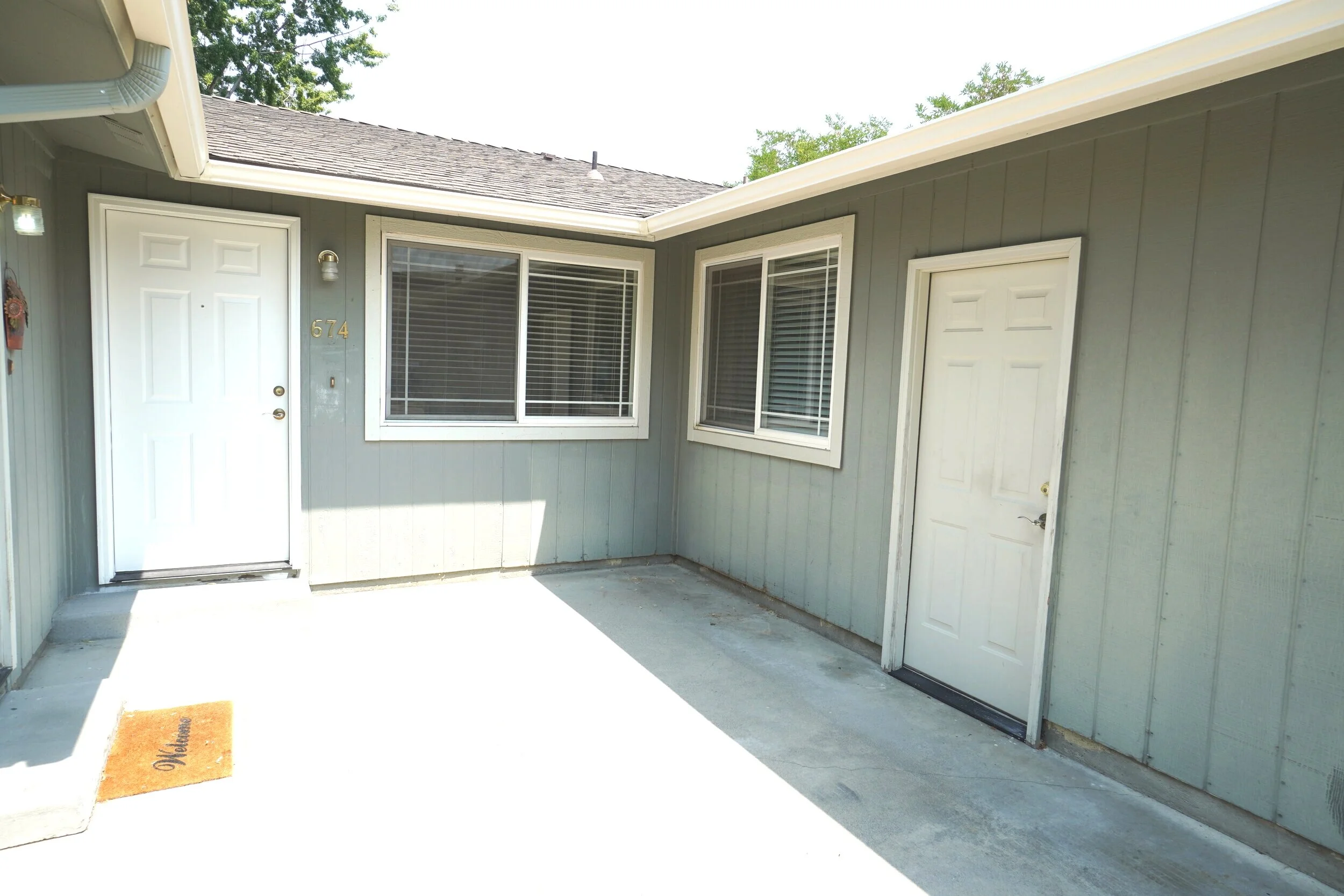 674 West Gallaher Street, Boise, ID 83706