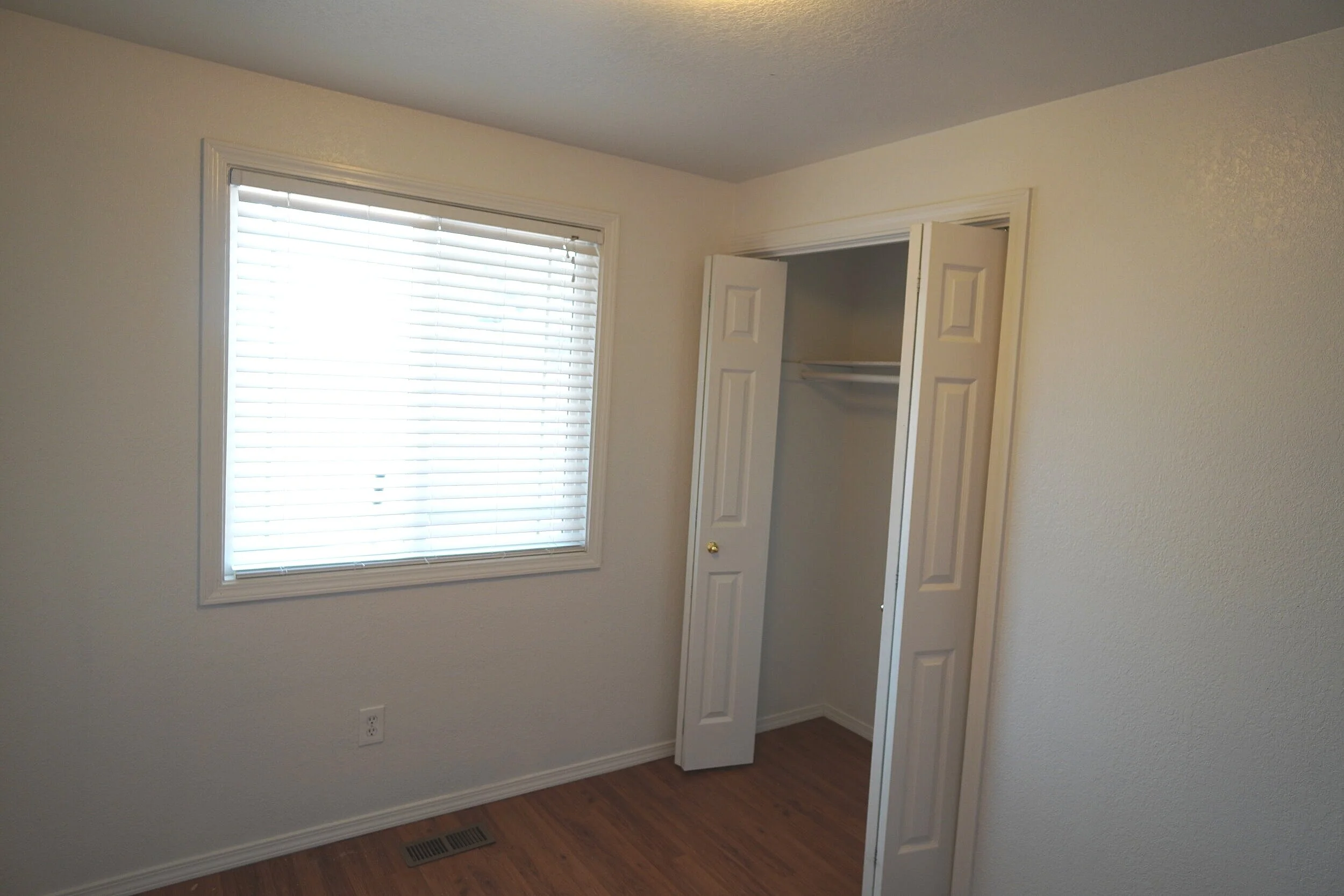 674 West Gallaher Street, Boise, ID 83706