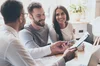 How to Improve Landlord-Tenant Relationships
