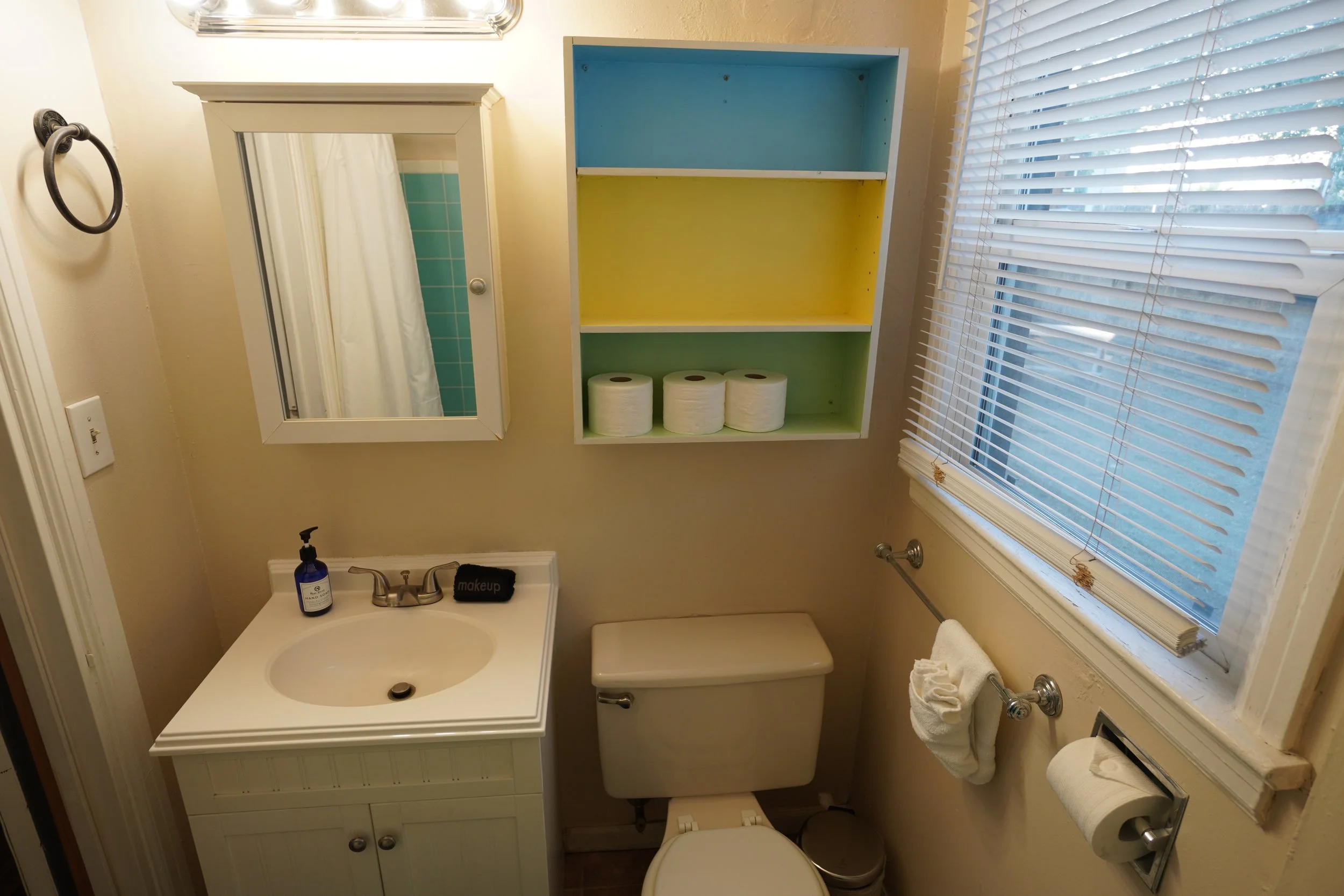 1706 Rossi Street, Boise ID 83706