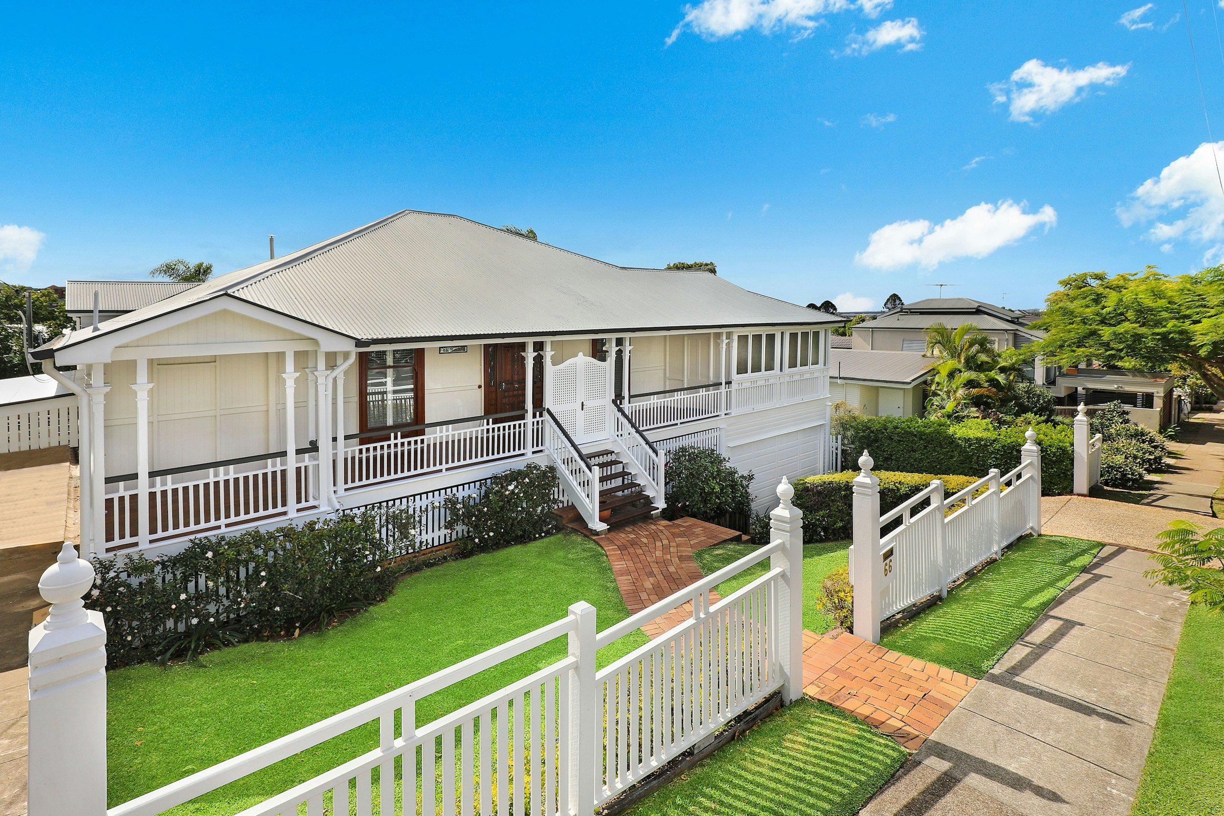 10 Proven Strategies to Attract High-Quality Tenants for Your Rental ...