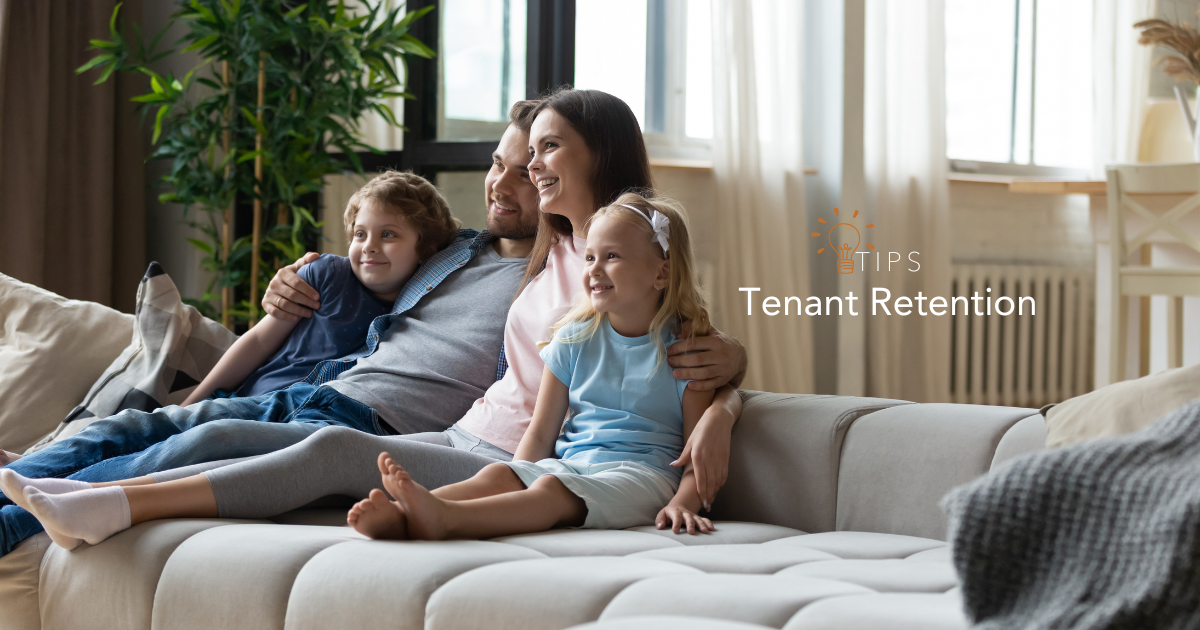 Boost Tenant Retention: Strategies for Boise Rental Properties