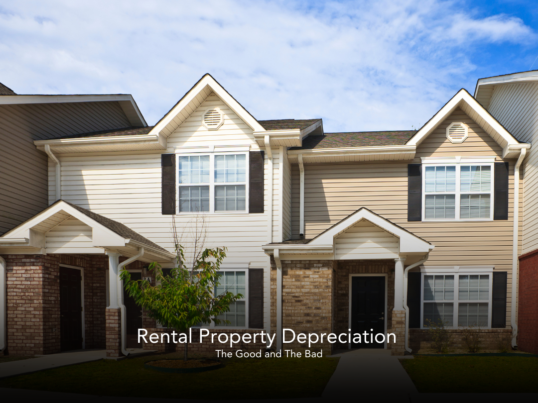 Getting Started with a Rental Property: Essential Guide for Beginners Getting Started with a Rental Property: Essential Guide for Beginners