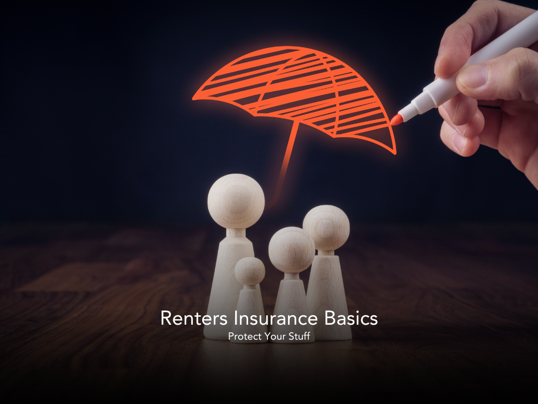 Renters Insurance FAQ: What Every Renter Needs to Know