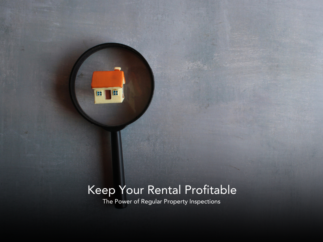 The Importance of Regular Property Inspections for Boise Landlords