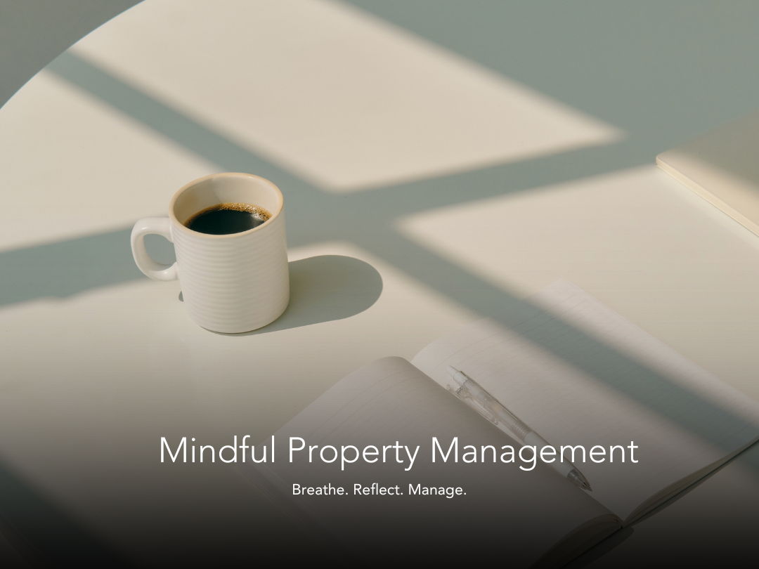 How Property Management Can Boost Your Property Value and Profits