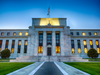 How the Federal Reserve Operates: Independence, Structure, and ...