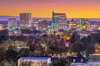 Boise’s Explosive Growth: How the City Transformed Over the Last Decade