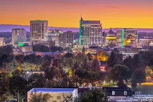 Boise’s Explosive Growth: How the City Transformed Over the Last Decade