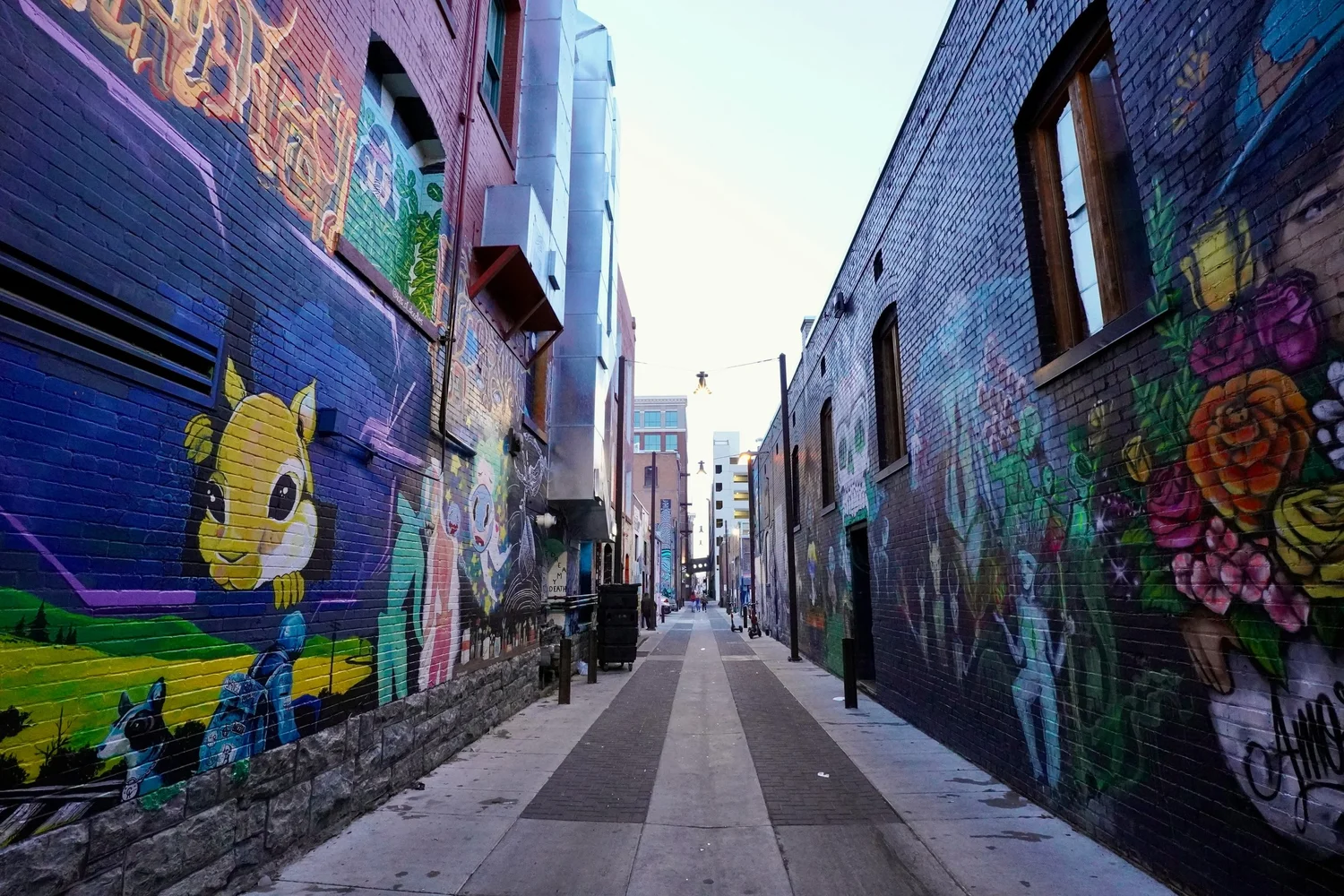 Exploring Boise: Your Essential Guide to the City's Must-See Attractions